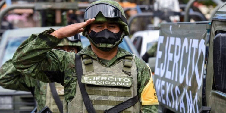 La Región Tamaulipas