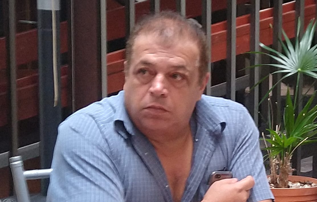 Urge priorizar problemas del sector rural para explotar potencial de desarrollo: alianza ...